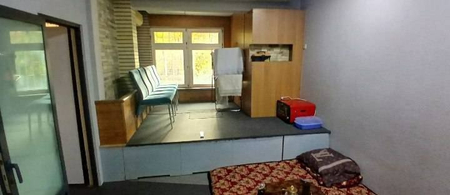 Чиланзар 12кв Срочно Продается Квартира 4ком