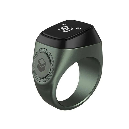 Zikr Ring tasbexla Зикр ринг тасбехла
