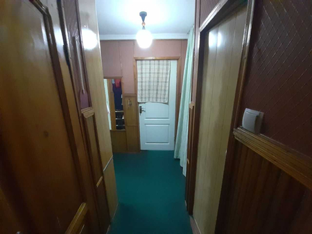 Sarako'lkada 2-xonali uy ijaraga beriladi