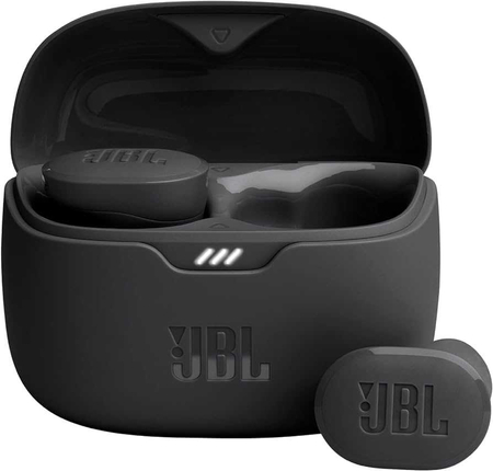 Беспроводное наушники JBL Tune Buds