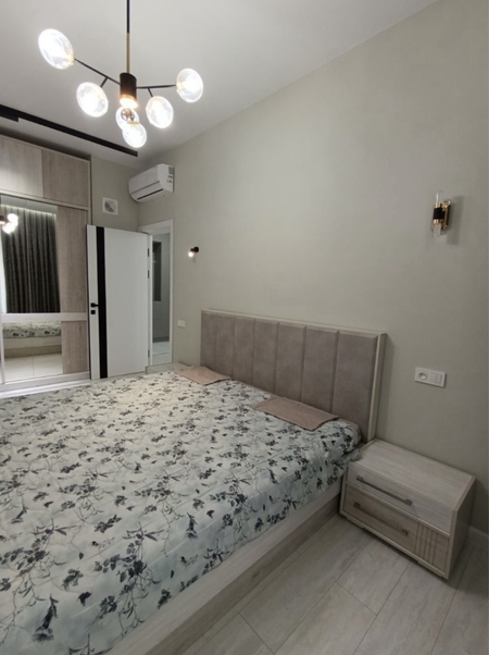 Аренда Квартиры, ЖК Akay City, Мирзо-Улугбекский район,