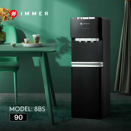 Кулер для воды Immer
