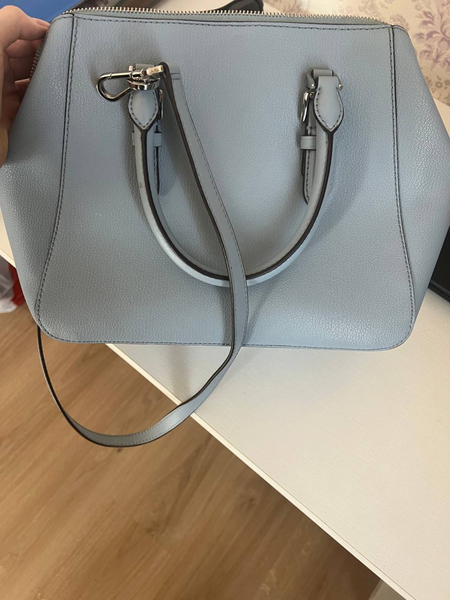 Сумка Michael Kors оригинал (США)
