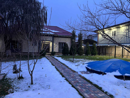 Срочно Продается Дача Sotiladi Dacha