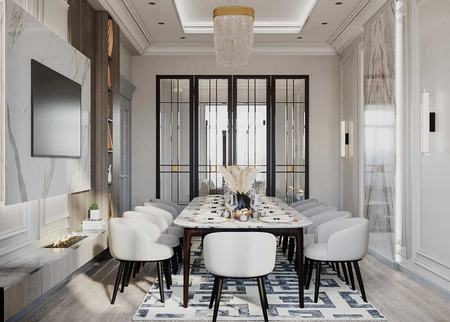 Дизайн Архитектура Интерьер Экстерьер Проект Design Interior Exterior