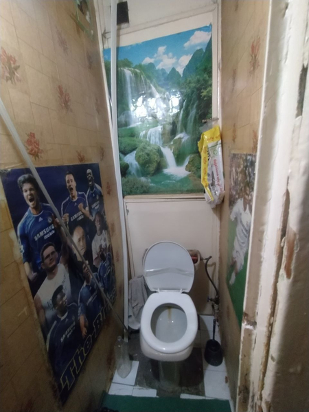 Срочно сдаю яккасарайский район