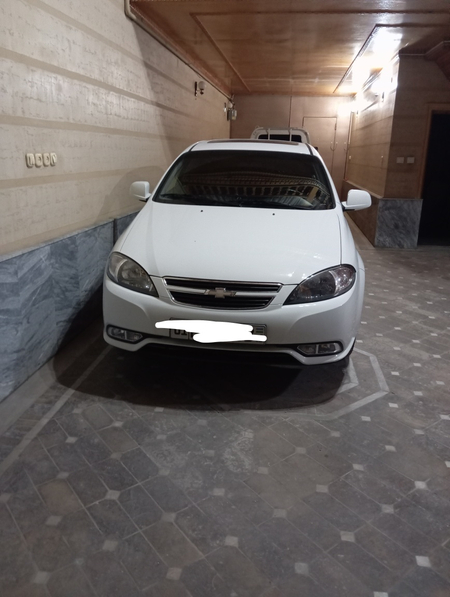 Jentra sotiladi 3 pozitsa aftomat