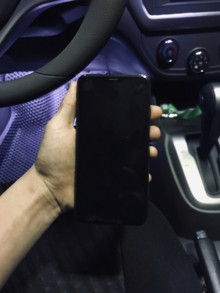 Iphone xs max sotiladi