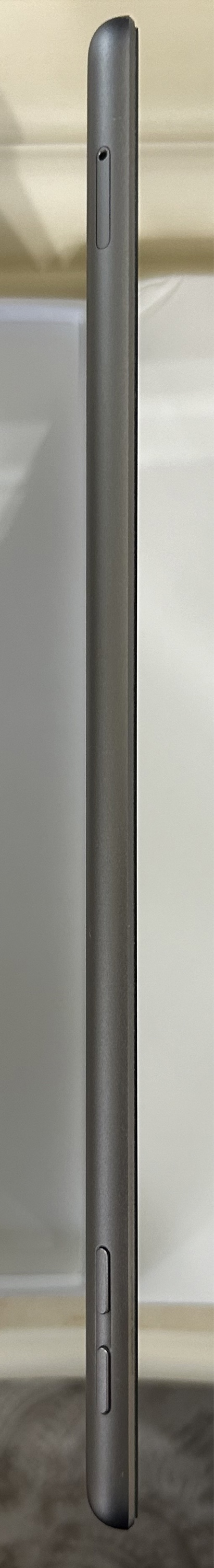 iPad (6th Generation) Wi-Fi + Cellular 32 GB