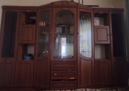 Kotta Shkop Mebel
