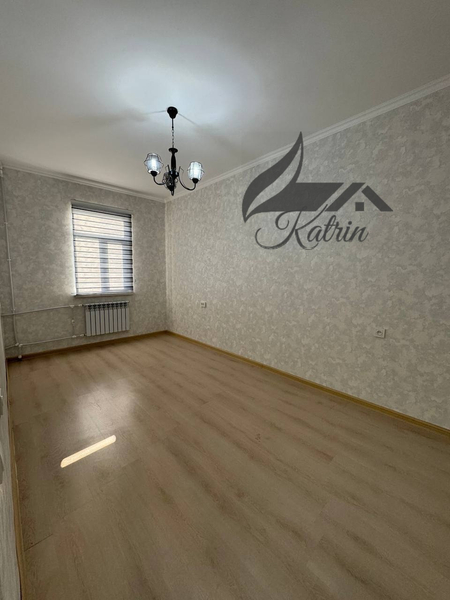 Продажа Паркентский