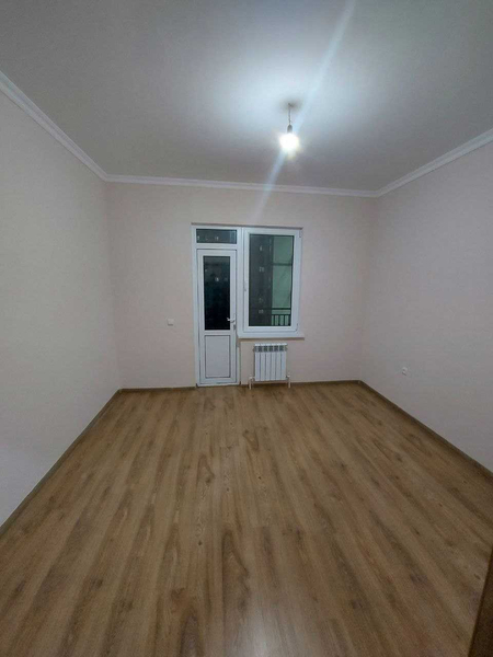 Квартира 3 хонали 5-этажда тезда сотилади, Корасув Мотрид