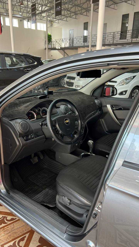 Asia autodan Nexia3 2020 yil sovgasi bilan !!!