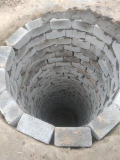 Urachi Toshkent buylab