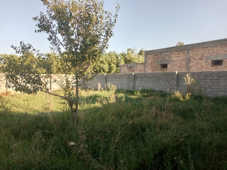 Uchastka 11sotix