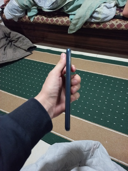 Samsung galaxy a 12
