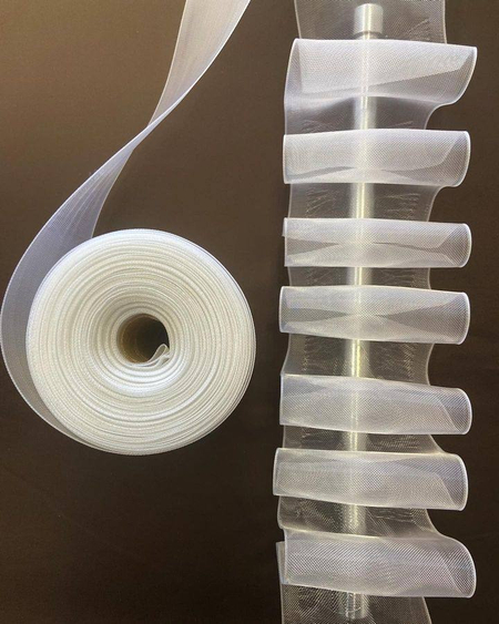 Pardalarga tikishizga kere boʻladigan karsajlari sotamiz