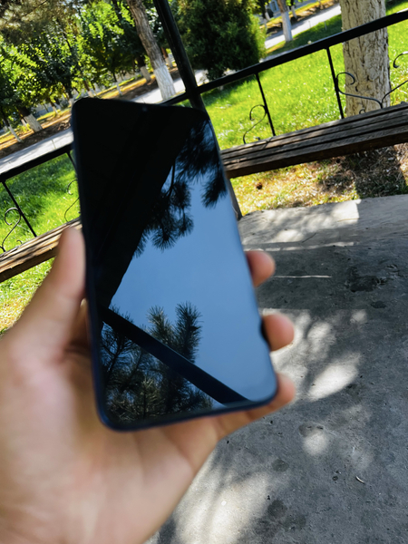 Redmi note7 srochna sotiladi