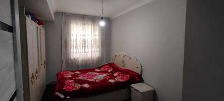 Uy Sotiladi sergili rayon pastdarhon ko'chasi 6 xona
