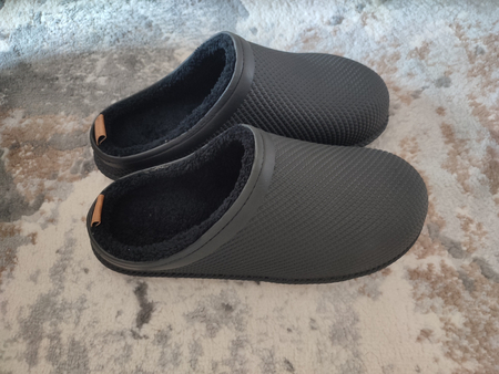 Sotiladi.   55000