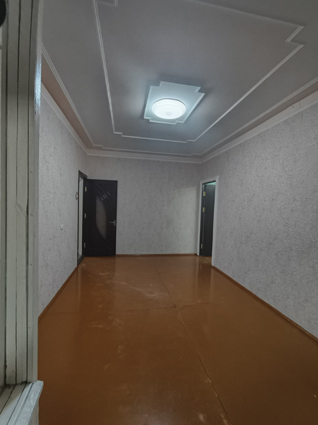 Метро Тинчлик . Ориентир Алока 4/3/5. 95м2 Срочно Продам квартиру сроч