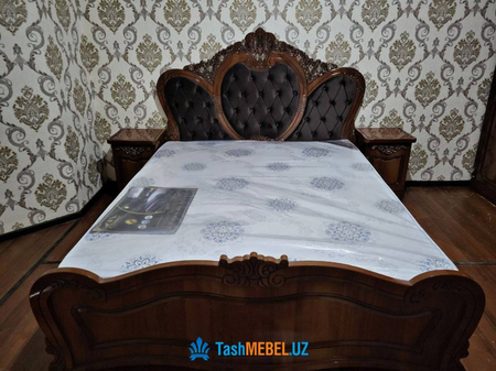 Интернет-Магазин мебели OSON предлагает Вам рассрочку без ВЗНОСА!!!