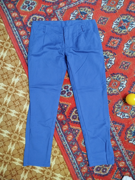 Продаю женские вещи