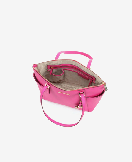 Сумка Michael Kors