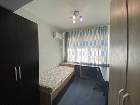 Продается квартира | Габус Ойбек | 300 м2
