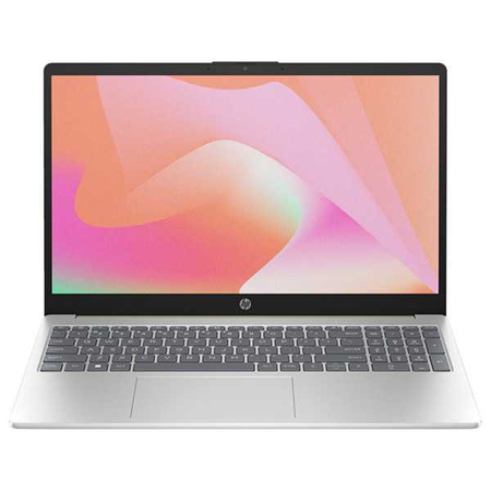 Hp Laptop 15-fc0031nq Ryzen3-7320U/8GB DDR5/256GB SSD/15.6