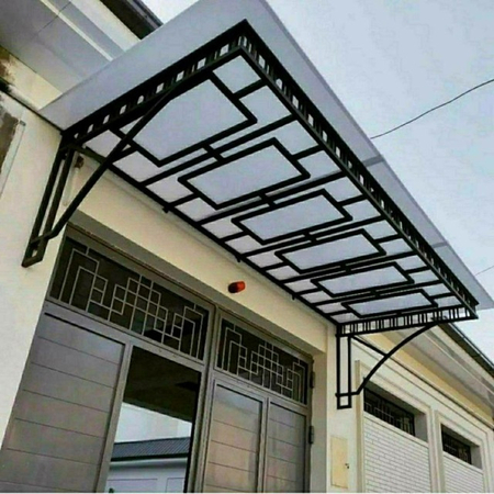 Darvoza naves hizmatlari o‘zb bo‘ylab