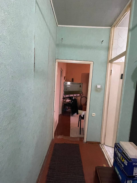 Продаю 2/3/9ТУЗЕЛЬ2