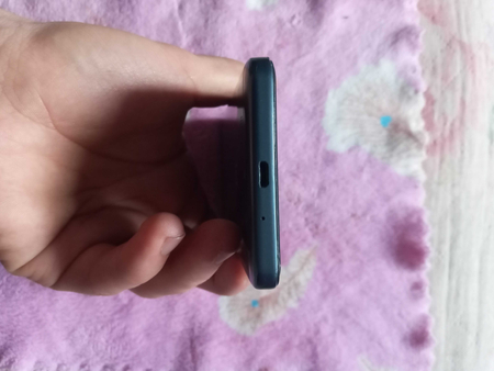 Redmi 4a 32Gb ..