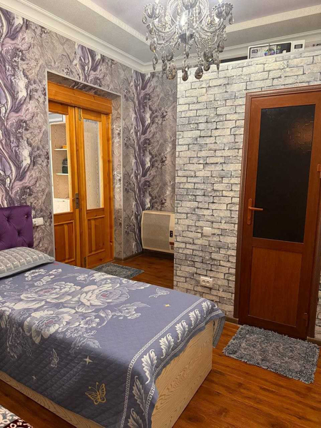 №  1041  дом в районе Деволи Кундаланг