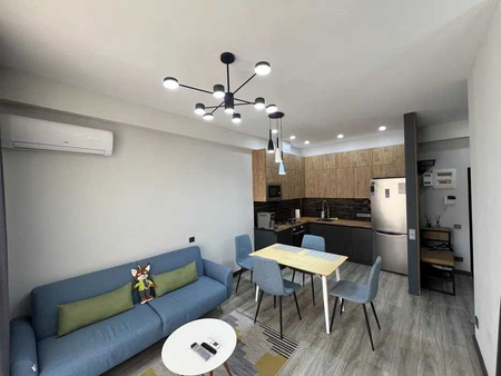 Айвон Хон Сарой, упакованная, 40м2 2-ком СРОЧНО СРОЧНО !!