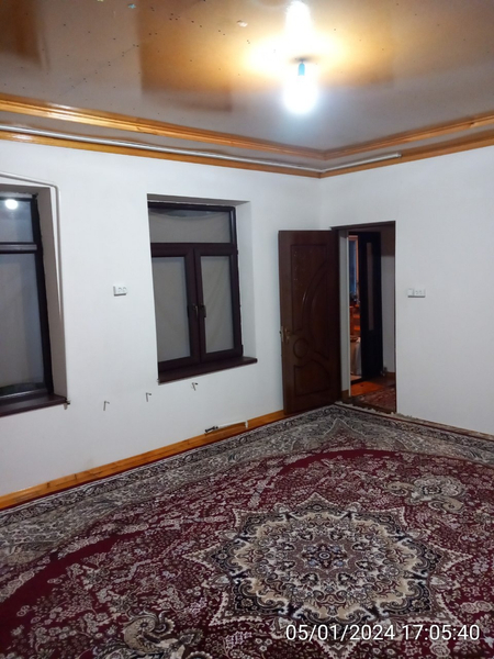 700.som QizLarga xozyaykaLi Metro Beruniy_25.daqiqa RieLtoR_50% +Varia