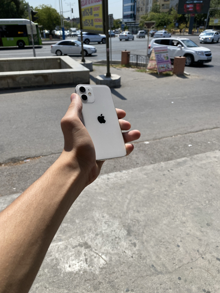 Iphone 12 mini срочно сотлад