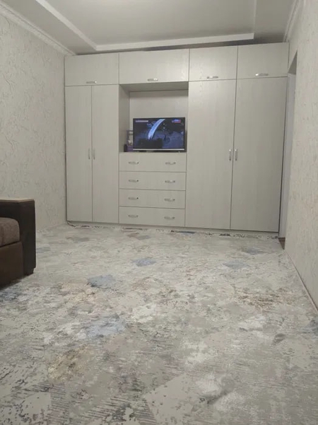 Geofizika 2/4/4 60m² Kvartira sotiladi balkon 2x6 Ipoteka xizmati bor