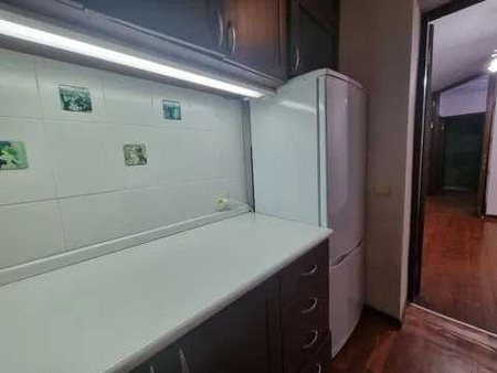 Дархан 80м2 3/1/4 Кирпич 77-Серия Балкон 2/6 + Парковка + техника