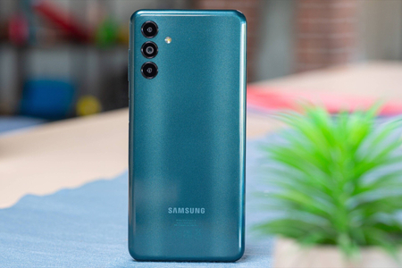 Samsung Galaxy A04s 2023 New super skidka+garantiya+dastavka