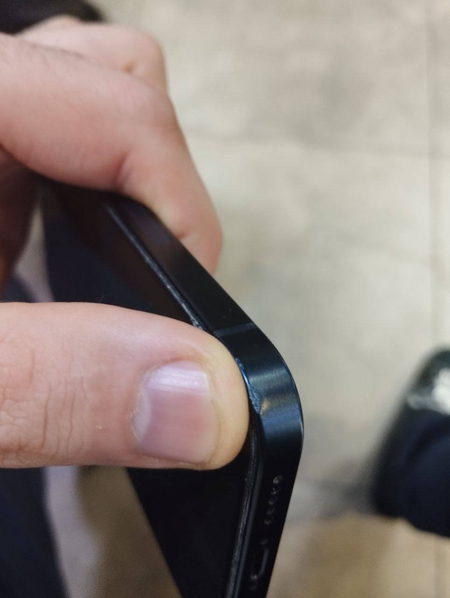Iphon 12 64 g sotiladi