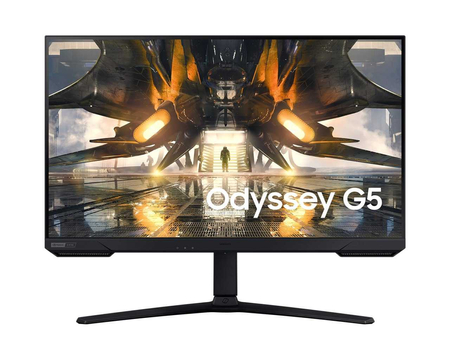SAMSUNG 32