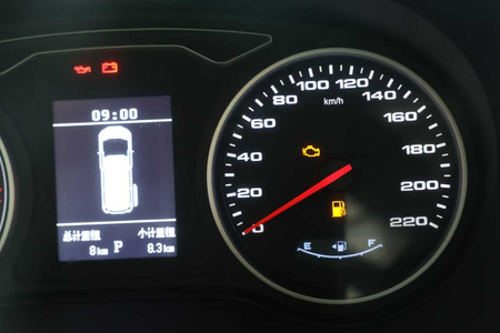 2023 yangi JAC M4 ideal bo'lgan Mikroavtobus