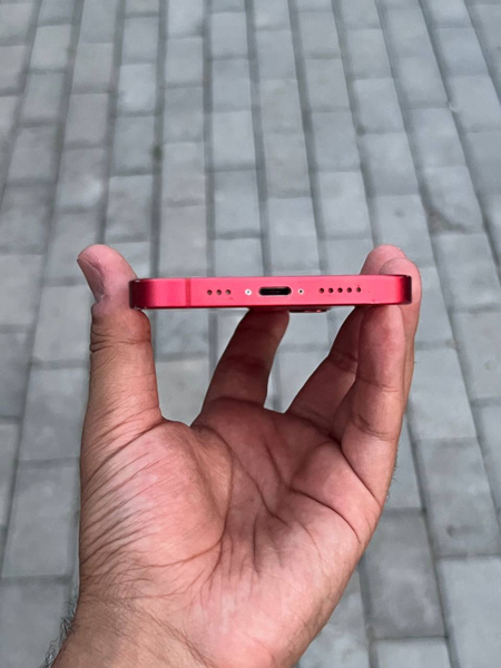 iPhone 12 128GB LL/A
