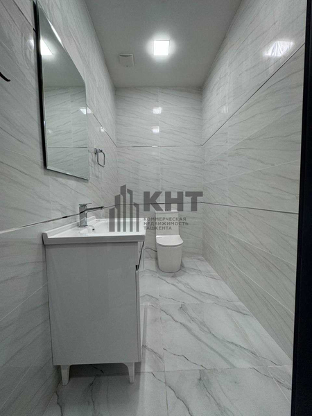 Сдаётся помещения с площадью 1350м2 ор-р Казы Махалля, Бодомзор