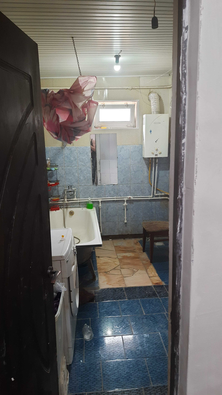 продожа дома город ташкент в яшнобадском раёне