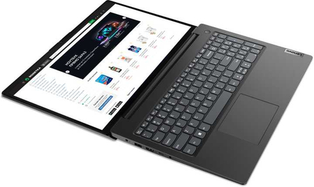 Lenovo v15 G4 AMN