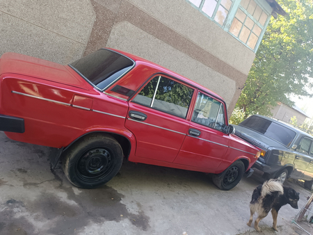 нахдга 81й метан газ