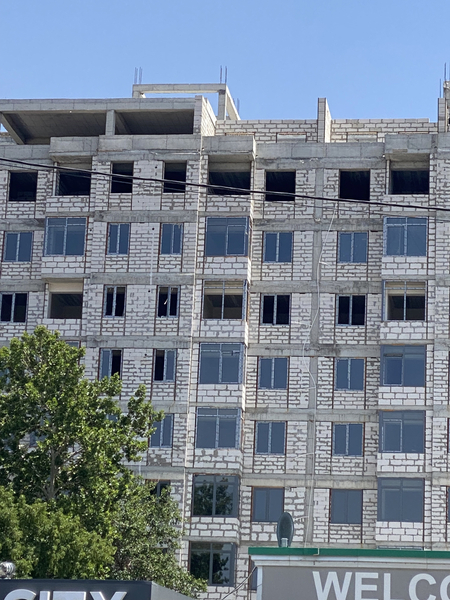 АКЦИЙА peblok mahsulotlarini taklif etamiz 8000