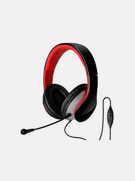 Проводные наушники для ПК Edifier K830
